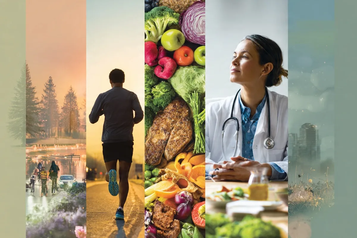 Write for Us: Health & Wellness Topics for Top Health Blog