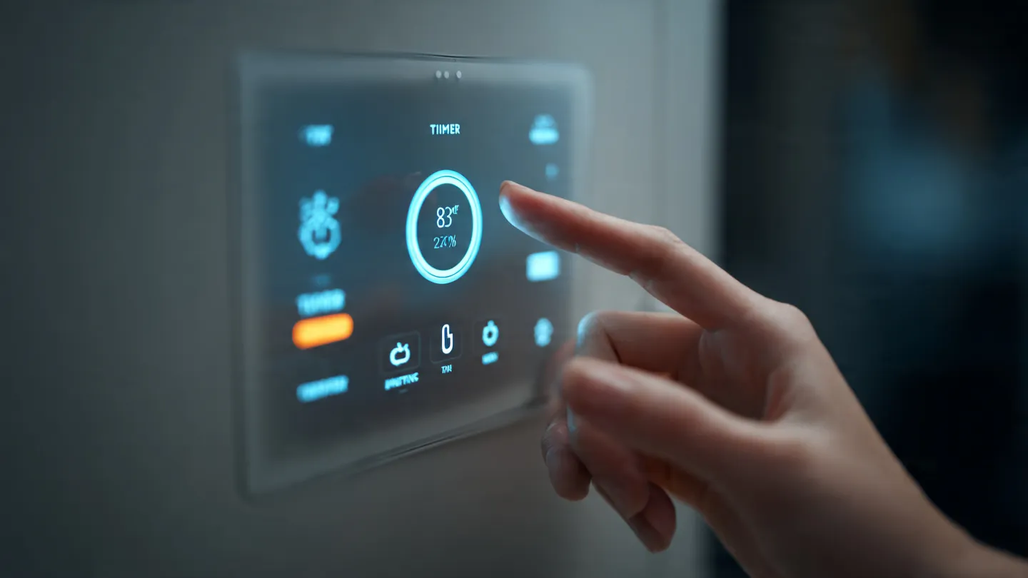 Monitor Standby Mode 2026: How It Works & Why It Matters