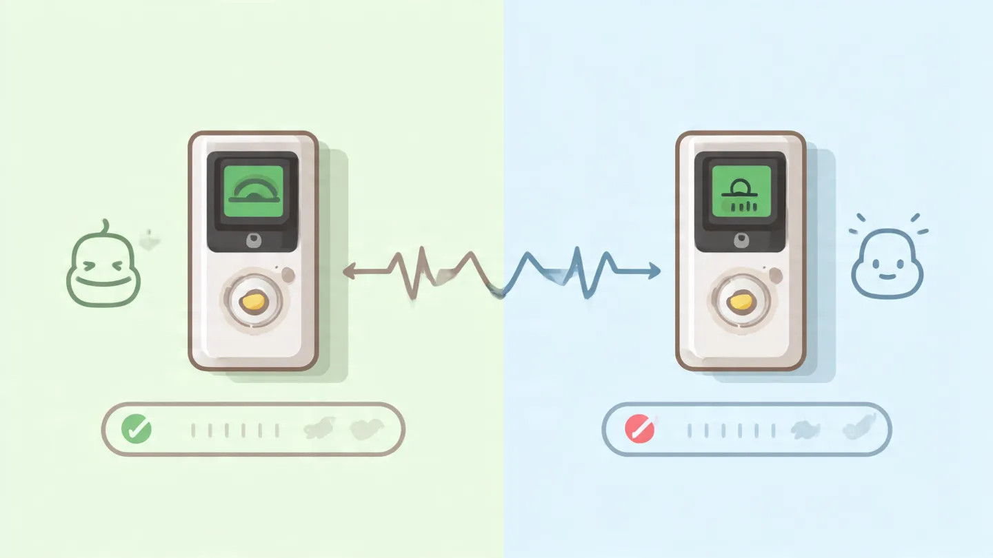 Monitor Standby Mode 2026: How It Works & Why It Matters