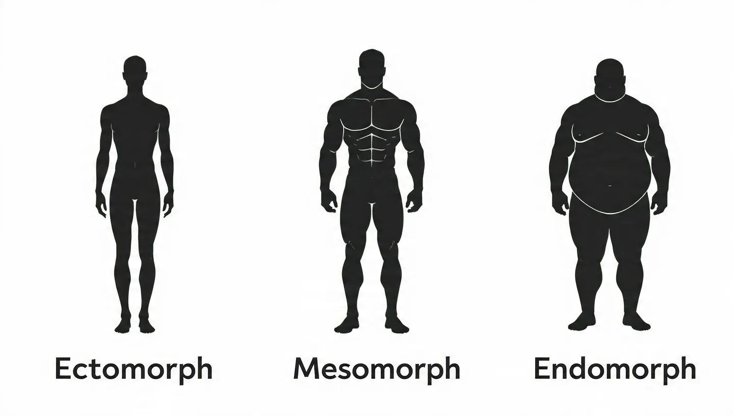 Best Muscle Building Supplements For Faster Muscle Growth